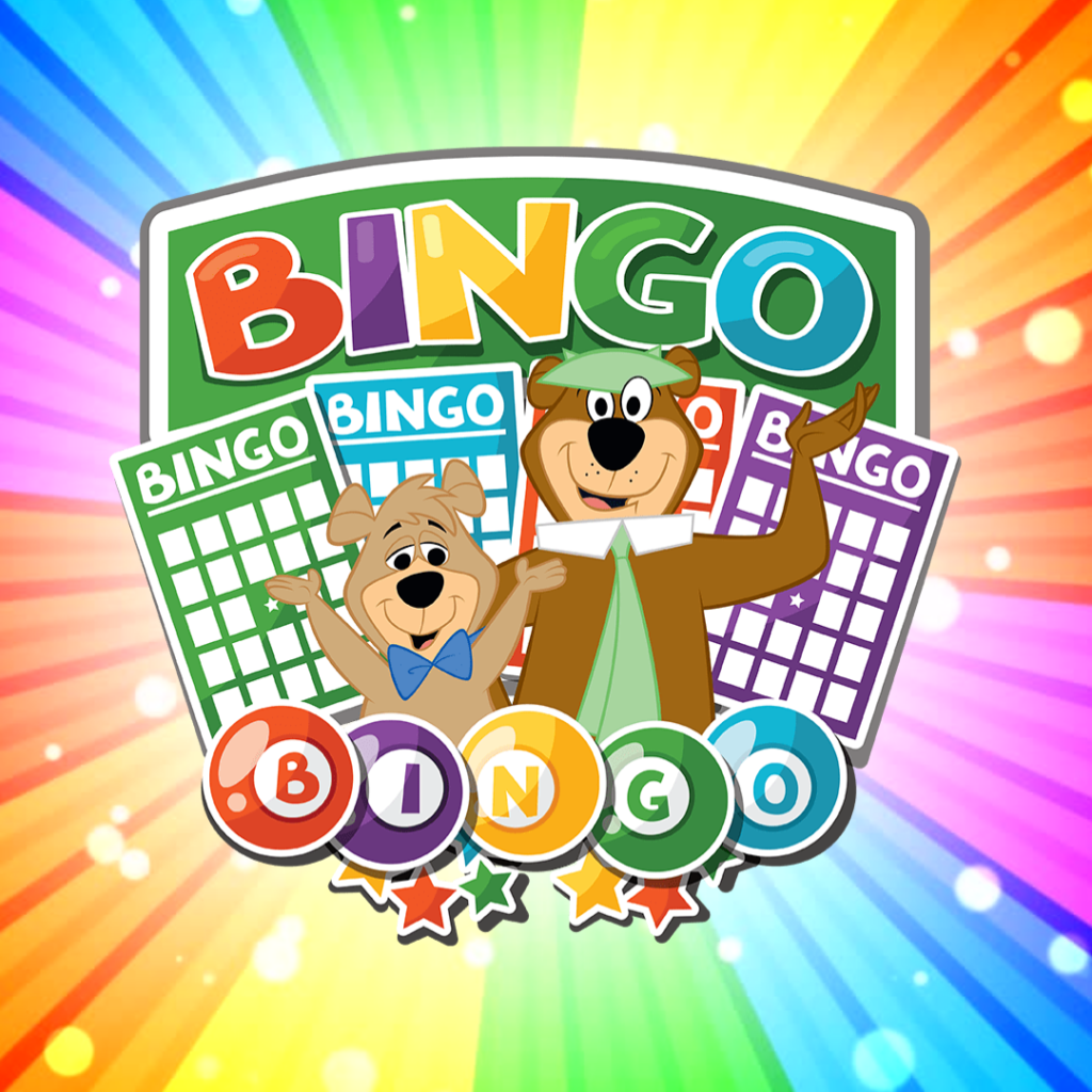 BINGO - South Haven Jellystone Park