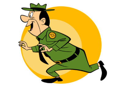 Ranger Smith Cottage | Yogi Bear's Jellystone Park™ Camp-Resort | South ...